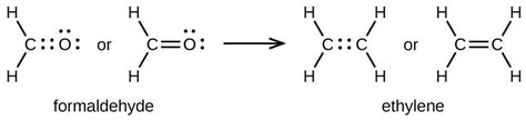 Lewis Symbols And Structures Chemistry For Majors