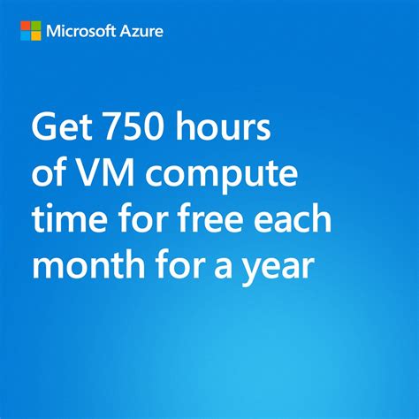 Microsoft Developer On Linkedin Create Your Azure Free Account Today