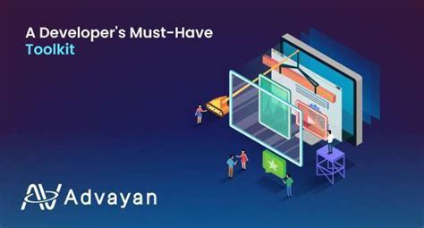 Best Flutter Libraries For 2024 A Developers Must Have Toolkit