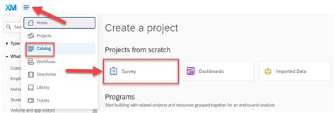 Qualtrics Surveys As Lms Assignments