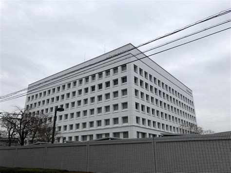 How To Visit Nintendo In Kyoto