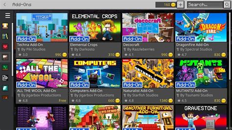 Minecraft Realms Faq How To Set Up Price And Other Questions Answered