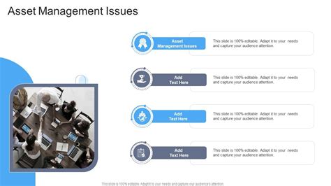 Top 10 Asset Issue Powerpoint Presentation Templates In 2025