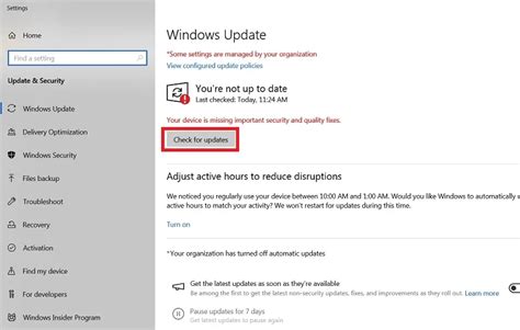 آموزش رفع ارور Directx Runtime ویندوز 11 ، 10 و انزل وب