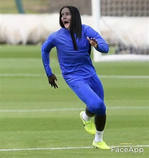 ㅎㅂ 파란색 꽉끼는 츄리닝 해외축구 에펨코리아