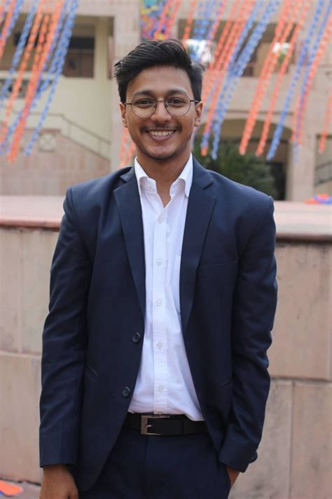 Linkedin Mba Journey Tushar Agarwal 43 Comments