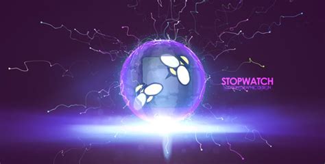 Cyberpunk Hud Coder Elements Ft Hud And Hud Elements Envato