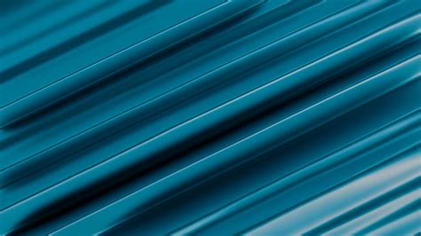 관념적인 광택이 있는 구조 그라데이션 그래픽 기술 기하학 다이나믹한 단순한 덮개 독창성 디자인 디지털 매끄러운 미니멀리스트 미래적인 바탕화면