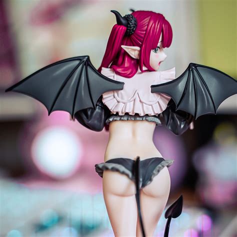 My Dress Up Darling Figura Marin Kitagawa Versión Liz Elbenwald