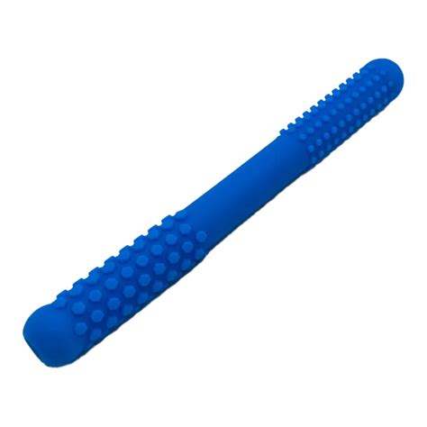 Chewy Tube Oral Motor Therapy Tool — The Ot Store