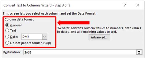 Guide To Split Cells Diagonally Fill Half Color In Excel