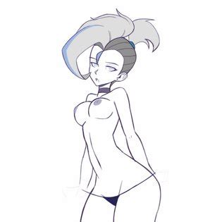 Moikaloop S Moika Dance BTS Luscious Hentai Manga Porn