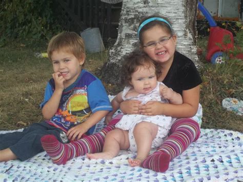 Michael Allan Ruddick