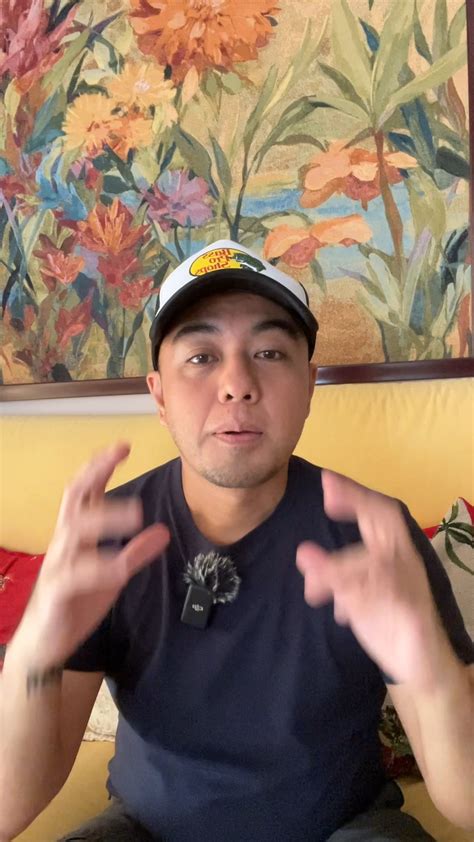 auto updating data table sa microsoft excel paano gumawa ng auto