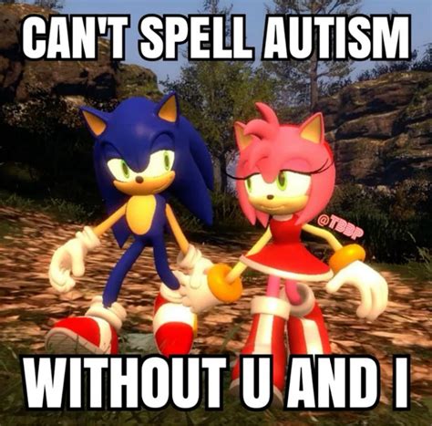 240 Sonic Ideas In 2025 Sonic Sonic And Shadow Shadow The Hedgehog