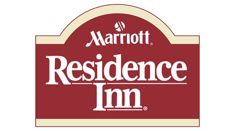 Residence In Logo Hotels In Bibione Direkt Am Meer Online Buchen 8