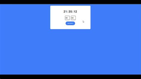 Ayman Dandan On Linkedin 100daysofcode Javascript Webdevelopment