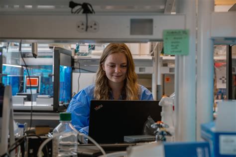 How To Design Ot 2 Protocols Opentrons Api