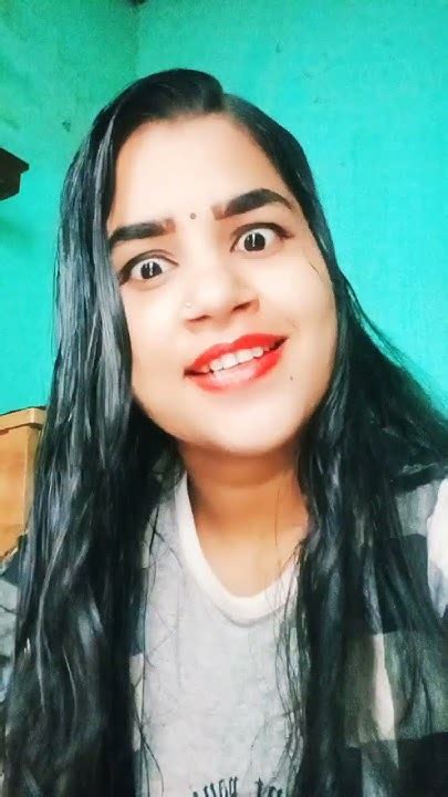 নামটা বলবেন Shorts 🤣🤣 Youtube