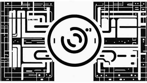 Premium Ai Image Effective Communication In The Digital Age