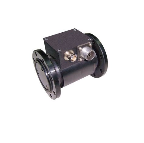 Dynamic Torque Sensor Dynamic Torque Sensor Products Dynamic Torque Sensor Manufacturers