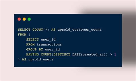 Sql Dataanalytics Sqlchallenge Prepvector Siva Swetha G