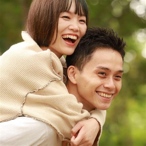 「この企業に勤める人と結婚したい」ランキング 「トヨタ」「グーグル」「パナソニック」を超えた1位は｜まいどなニュース