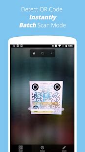 QR Code Reader Creator For PC Mac Windows 7 8 10 Free Download Napkforpc Com