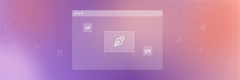 20 Chrome Extensions For Ui Ux Designers In 2024