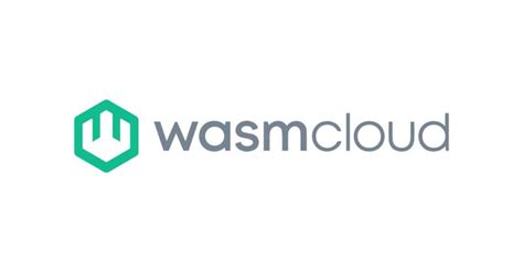 cosmonic on linkedin hello world wasmcloud