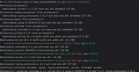 【python】使用库 详解python库 Csdn博客 【python】使用库 详解python库 Csdn博客