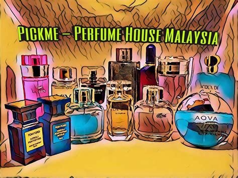 Mini Perfume Malaysia 💯original Perfume Tester🌟 Dkny Nectar Love