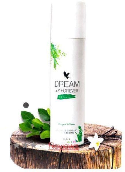 Dream By Forever Deodorant Spray Shelf Life 1yrs At Rs 386 Piece In Mumbai Id 6750907