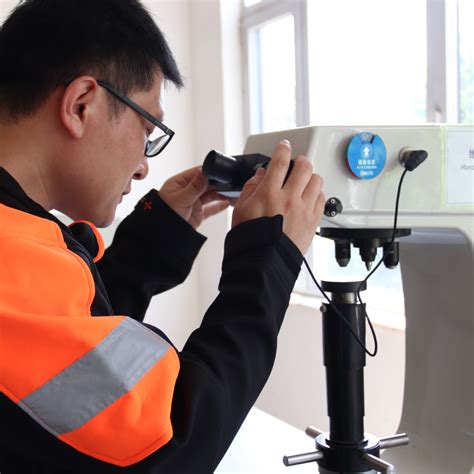 Carbon Equivalent Calculator And Formula Online Carbon Equivalent Calculator