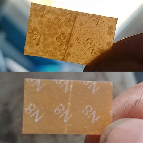 171 Best Rsuboxone Images On Pholder A Little Note I Wrote Today