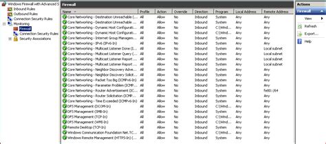 C A Simple Client Server Application Stack Overflow