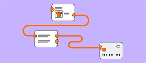 App Success Stories Shopify App Store