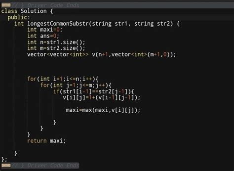 Tulugu Jayanth On Linkedin Geekstreak2024 Geeksforgeeks Potd