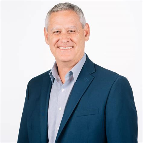 Darryl Evetts A C12 Chair In San Antonio C12 Business Forums