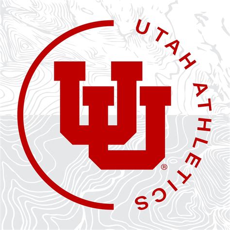 Tahoe Knight Monsters At Utah Grizzlies April 5 2025 Audio