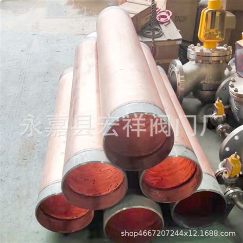 氧气阻火器FP XT 16T氧气管道阻火器阀前阀后 法兰紫铜氧气防火器 阿里巴巴