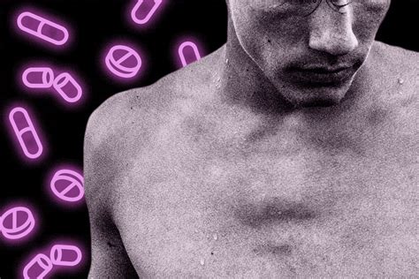 Sexually Transmitted Depression What Illnesses Are Possible To Transfer During Sex