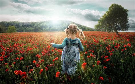 10 заповедей Януша Корчака для всех родителей 2023 ВКонтакте