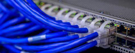 Active Vs Passive Modes For Ftp Connections By Exavault Medium