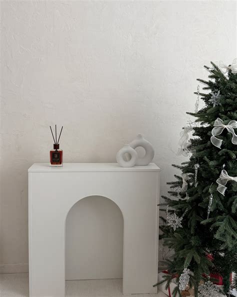 승희 협찬 향이넘좋은 디퓨저를 선물받게되었어요 고급스러움이 가득 느껴져서 인테리어를 해치지않아 넘 좋더라구요 향은 6가지가있는데 자극적이지않고 은은한 향이라 넘