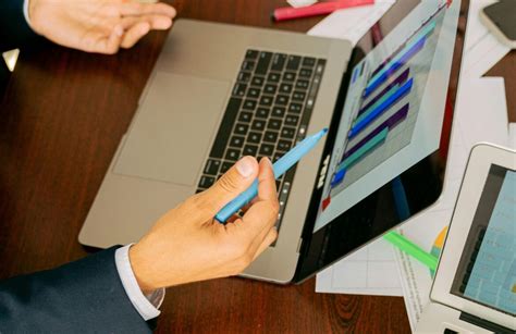 Navigating The Challenges Of Data Lifecycle Management Guarana It