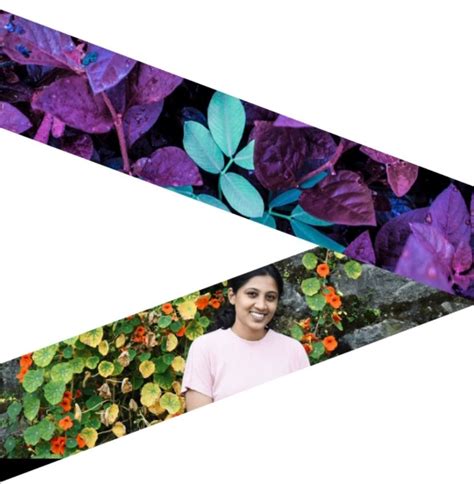 Accenture Justjoinedaccenture Sruthi Brahmanandam 29 Comments