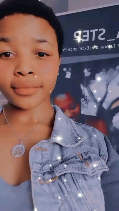 Sanelisiwe Khumalo On Linkedin Happiness