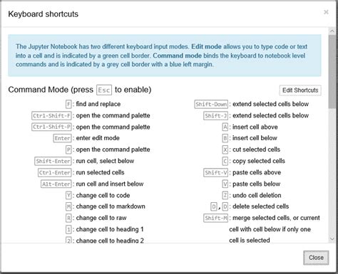 図解！jupyter Notebookを徹底解説！インストール・使い方・起動・終了方法 ビジpy