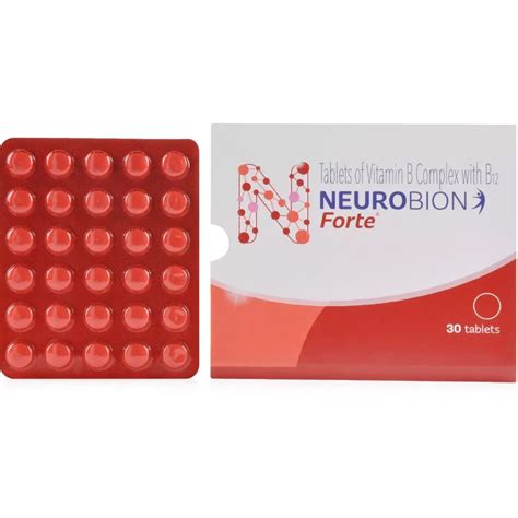 Magrium Tablet View Usage Side Effects Price And Subtitute Egmedi